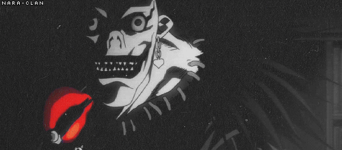 Tuesday GIF - Find on GIFER