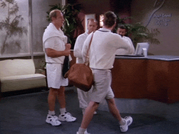 Reactions GIF - Find on GIFER