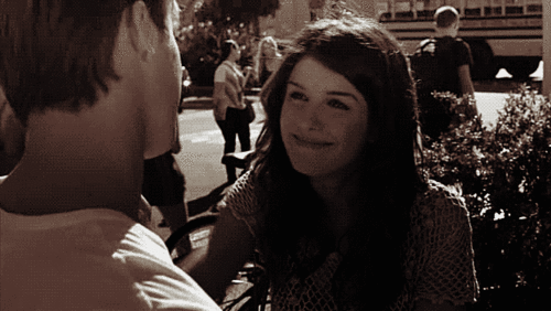 Sweet GIF - Find on GIFER