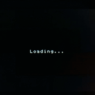 Intro GIF - Find on GIFER