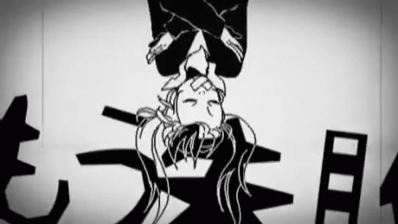 Rolling GIF - Find on GIFER
