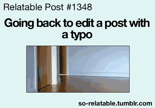 Relatable GIF - Find on GIFER