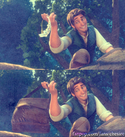 Before and after GIF - Find on GIFER