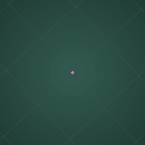 Abstract art design GIF - Find on GIFER