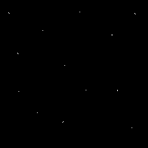 Stars GIF - Find on GIFER