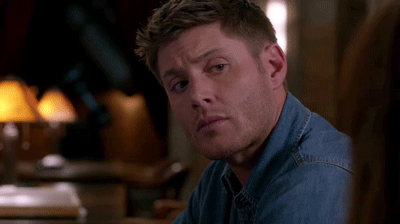 This is beautiful GIF - Find on GIFER