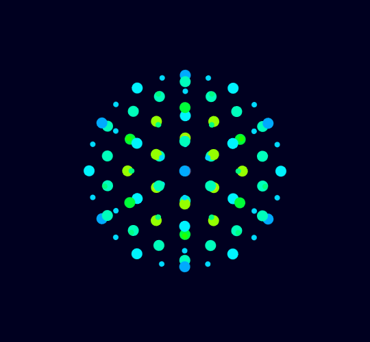 Processing design GIF - Find on GIFER