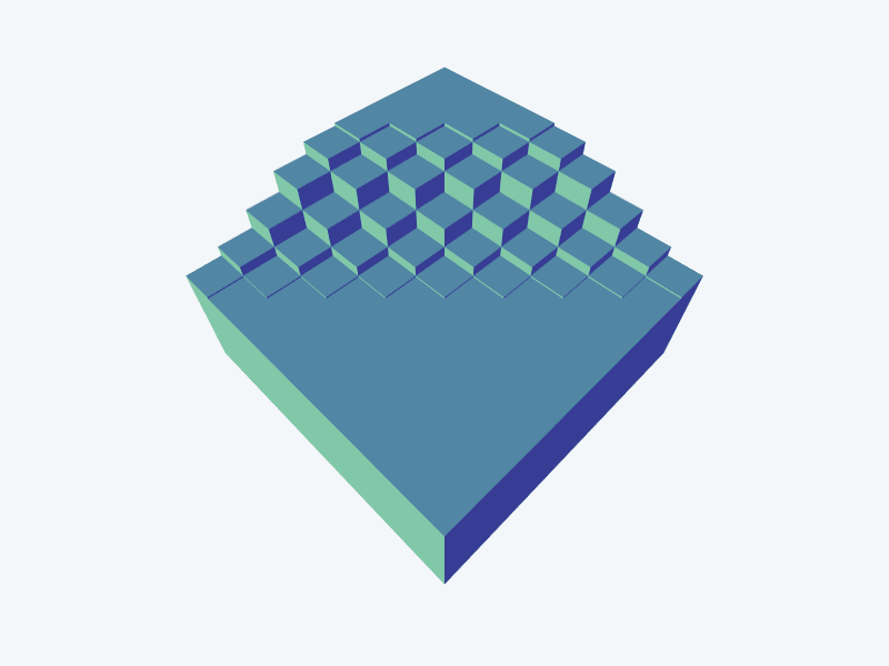 Processing design GIF - Find on GIFER