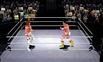 GIF wwf - animated GIF on GIFER