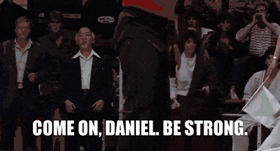1984 GIF - Find on GIFER