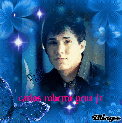 GIF michael pena - animated GIF on GIFER