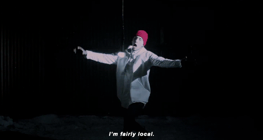 Cast GIF - Find on GIFER