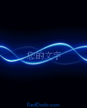 Abstract GIF - Find on GIFER