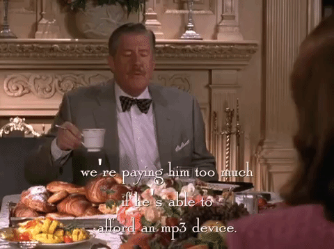 Movie quote GIF - Find on GIFER