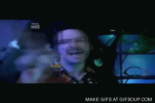 Old GIF - Find on GIFER