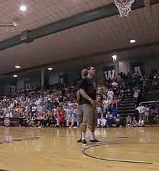 GIF ncaa - animated GIF on GIFER