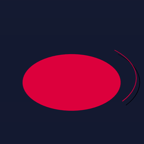 Design graphics mograph GIF - Find on GIFER