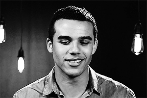 Jacob artist GIF - Find on GIFER