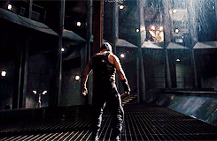 GIF gta 5 - animated GIF on GIFER