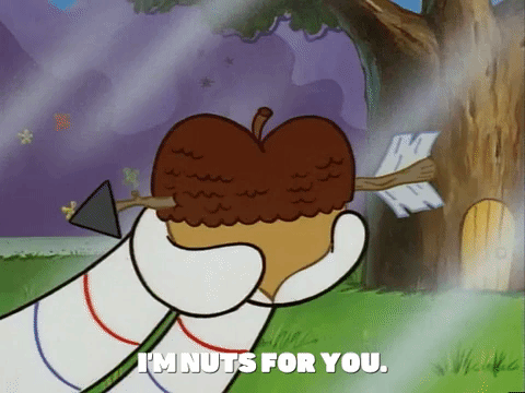 GIF spongebob squarepants season 1 episode 16 - animated GIF on GIFER