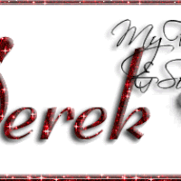 My everything GIF - Find on GIFER