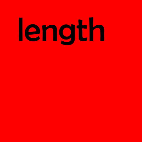 GIF test - animated GIF on GIFER