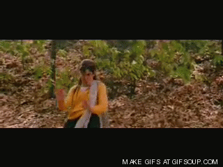 The proposal GIF - Find on GIFER