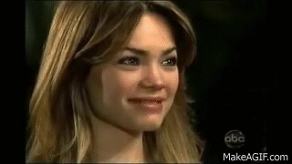 The proposal GIF - Find on GIFER