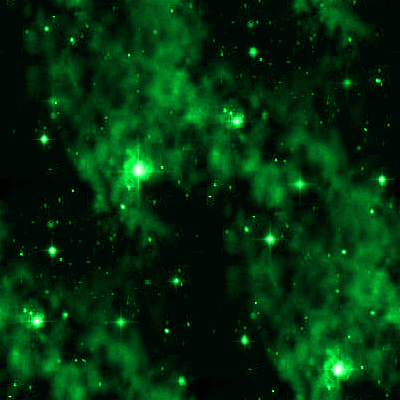 Green GIF - Find on GIFER
