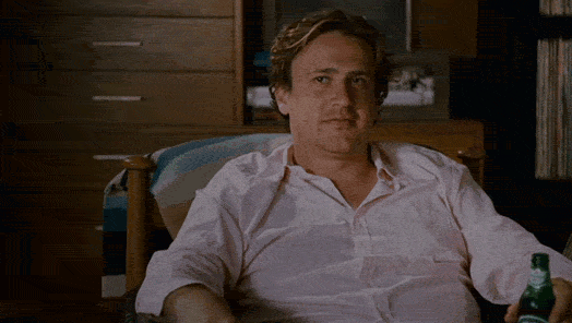 Segurando O Riso Gif Cobertura Exclusiva: Produce 101 (Season 2)