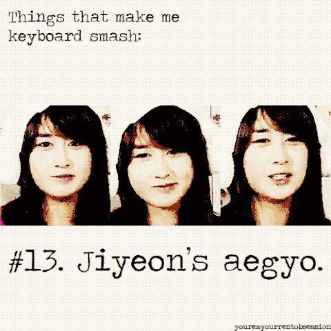 Because of you GIF - Find on GIFER