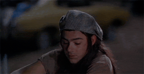 Drugs tripping psychedelics GIF - Find on GIFER