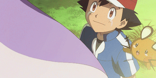 Pokmon GIF - Find on GIFER