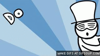 Flop everybody GIF - Find on GIFER