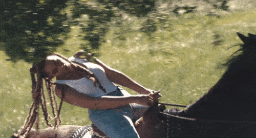 Country music GIF - Find on GIFER