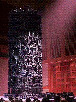 Really Big Stuff Gif Something Big GIFs Find & Share On GIPHY