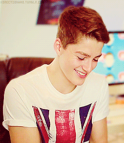 GIF finn - animated GIF on GIFER