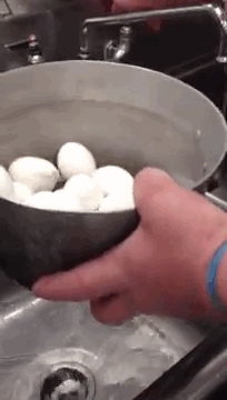 Cooking GIF - Find on GIFER