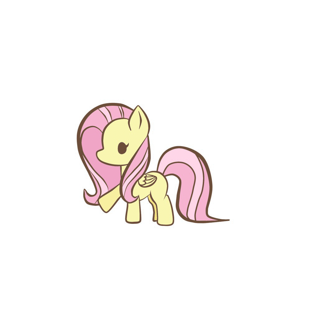 Mlp GIF - Find on GIFER