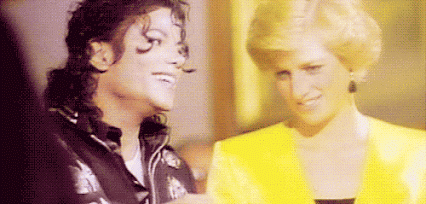 Paris jackson s GIF - Find on GIFER