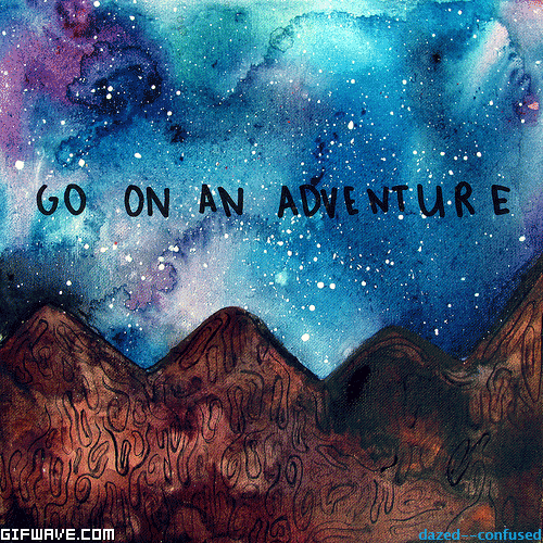 Indie GIF - Find on GIFER