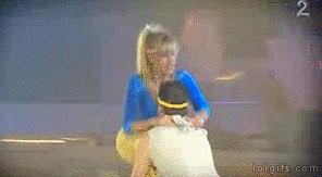 Title GIF - Find on GIFER