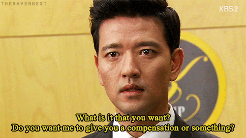 GIF drama - animated GIF on GIFER