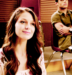 Channel GIF - Find on GIFER