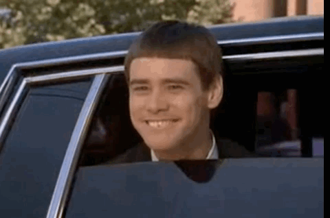 Will truman GIF - Find on GIFER