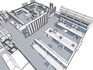 Design GIF - Find on GIFER