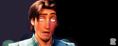 Double standard GIF - Find on GIFER