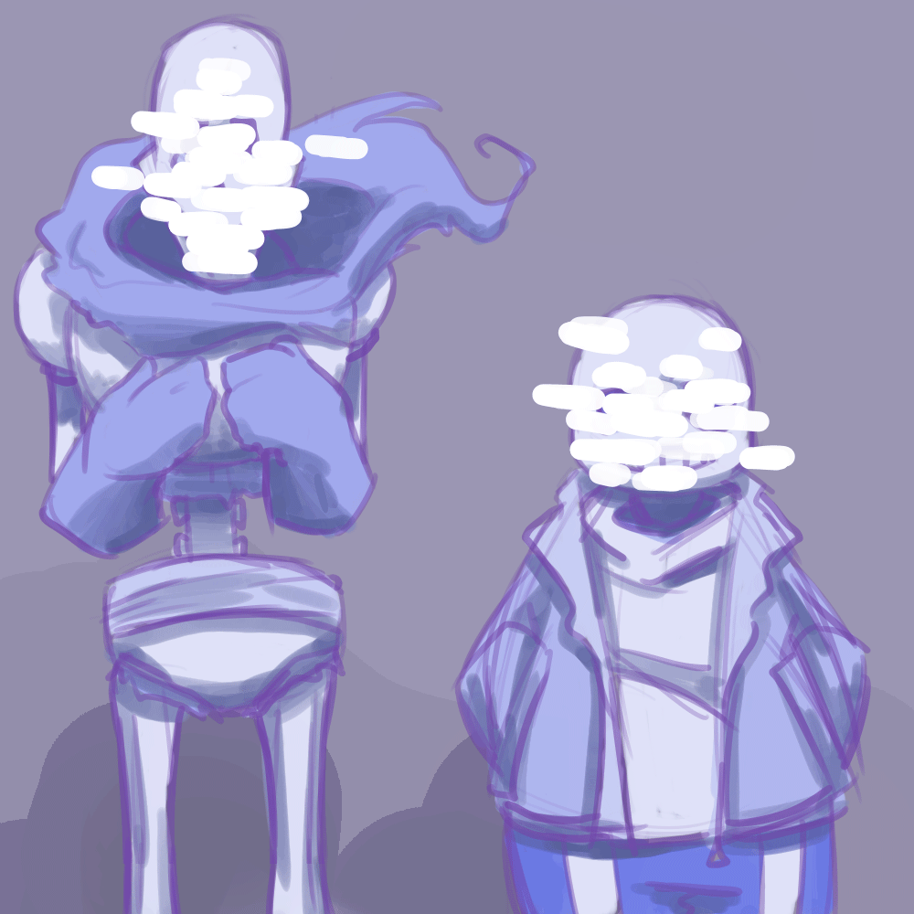 Lost GIF - Find on GIFER