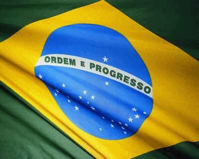 Brazil GIF - Find on GIFER