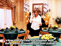 GIF arrested development - animated GIF on GIFER